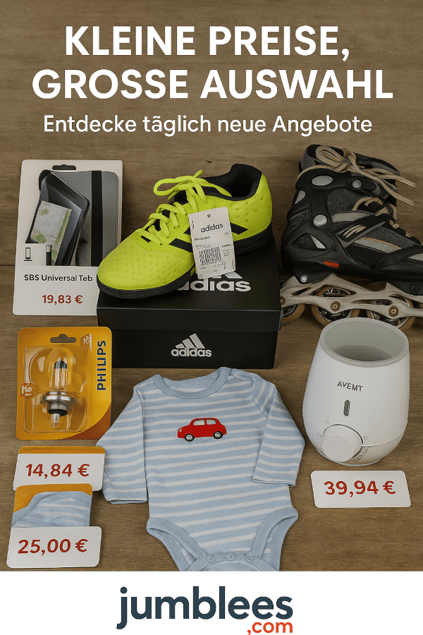 Beste Preise Schnelle Lieferung